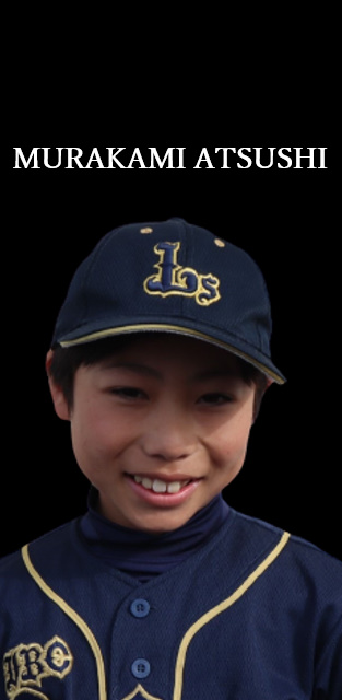 IBCレイカーズ ～SINCE2019～