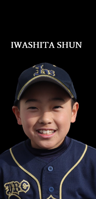 IBCレイカーズ ～SINCE2019～