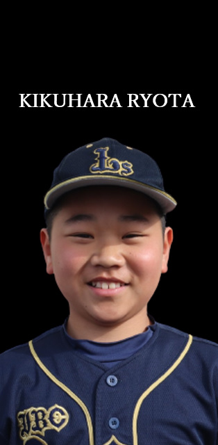 IBCレイカーズ ～SINCE2019～